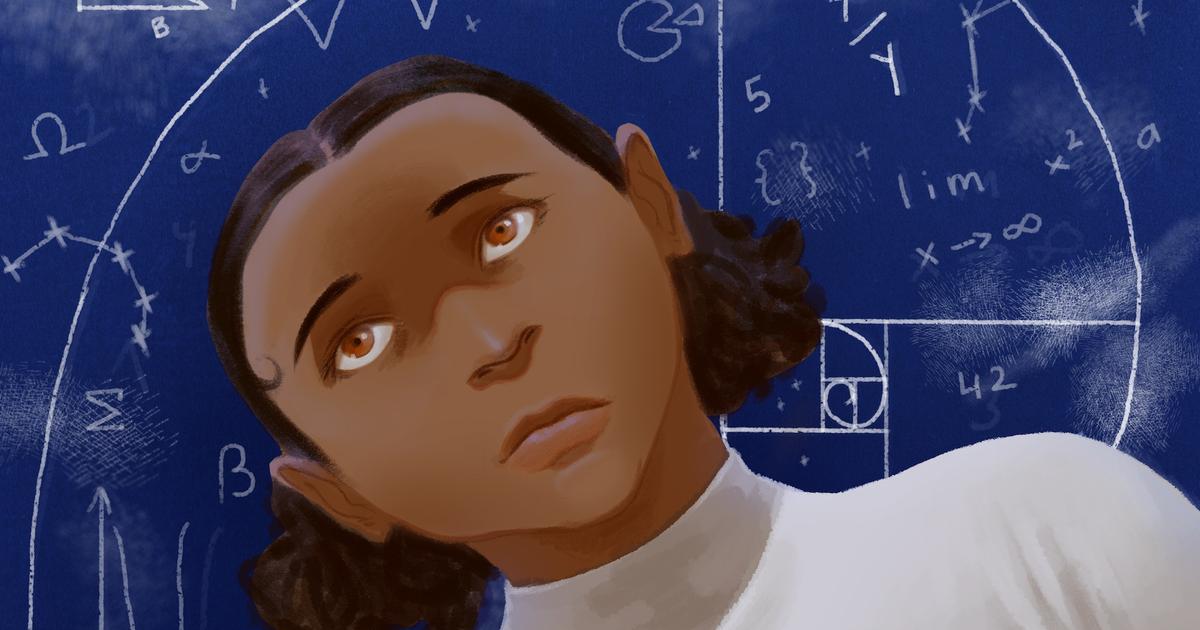 How to Know What Your Casting Director Means in an Audition