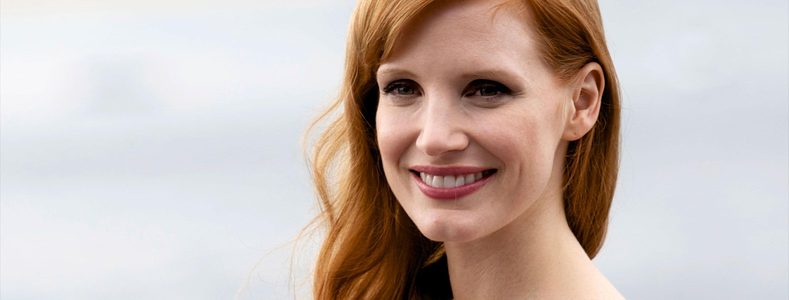 Wade Byrd's Instagram, Twitter & Facebook on IDCrawl