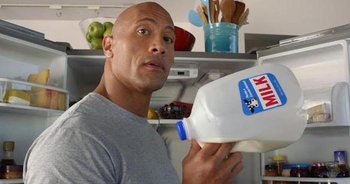 What Actors Should Do After Booking a Commercial | Backstage