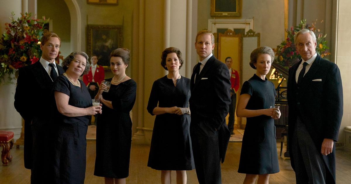 The UK Actor's Guide to Joining Equity | Backstage