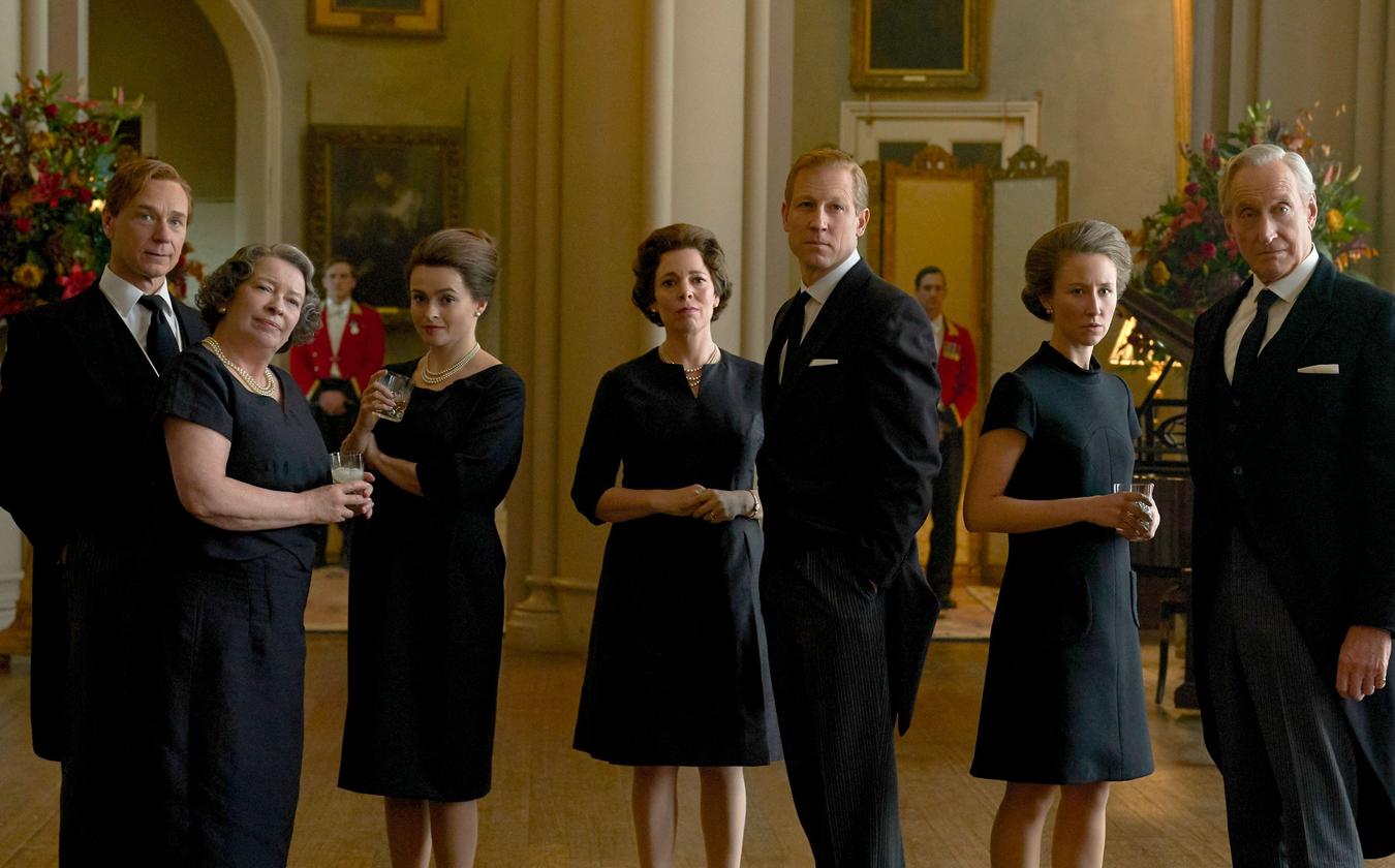 What is VFX? Different Types of Visual Effects Explained | Backstage