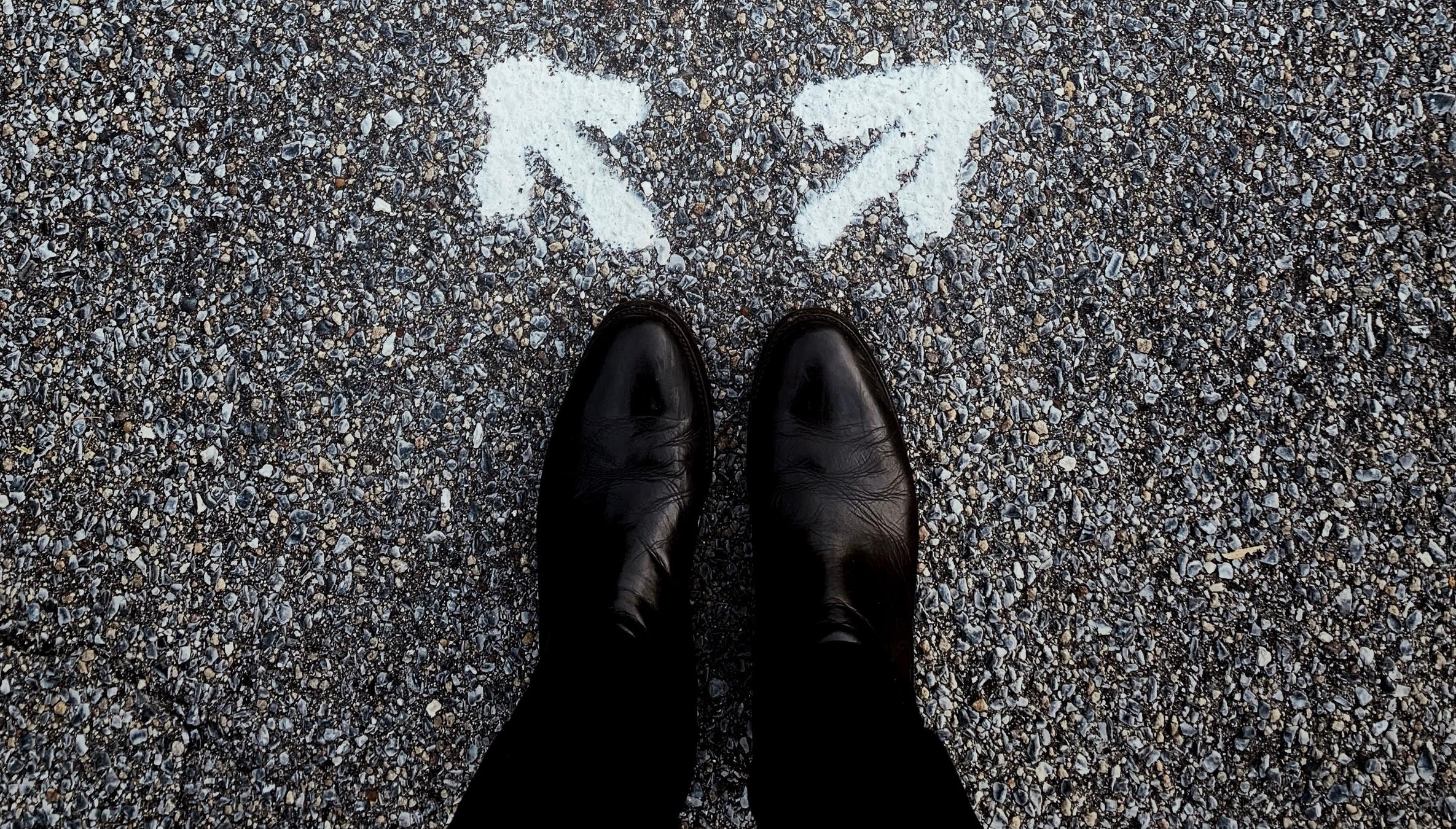 Union or No Union? The Pros + Cons You Should Consider