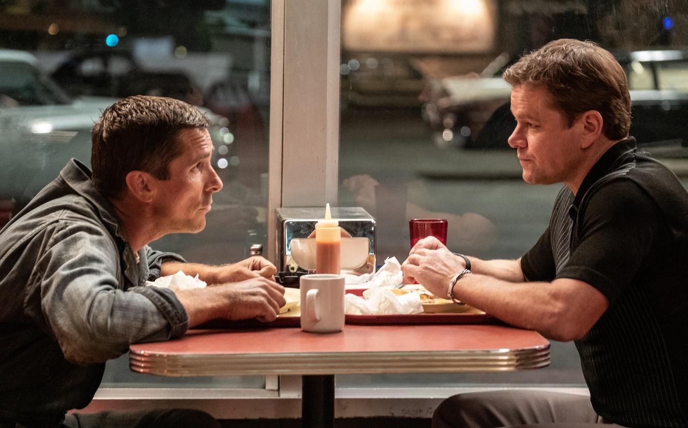 7 Need-to-Know Tips for Acting On Camera