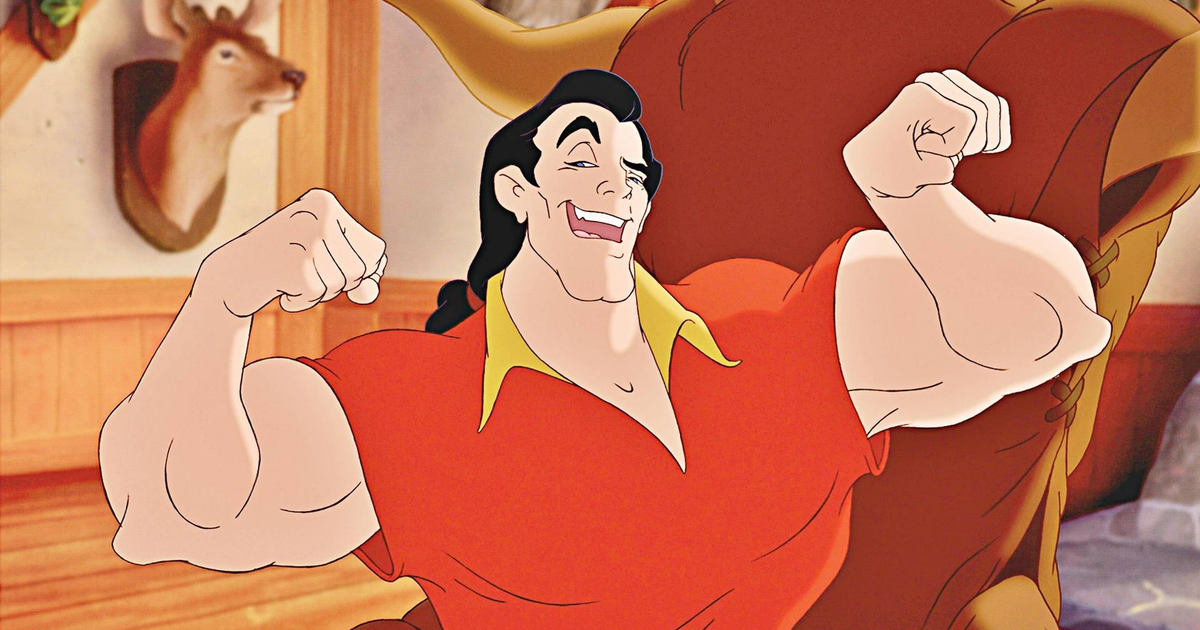 What Are Your Tips for Confidence-Building, Actors?