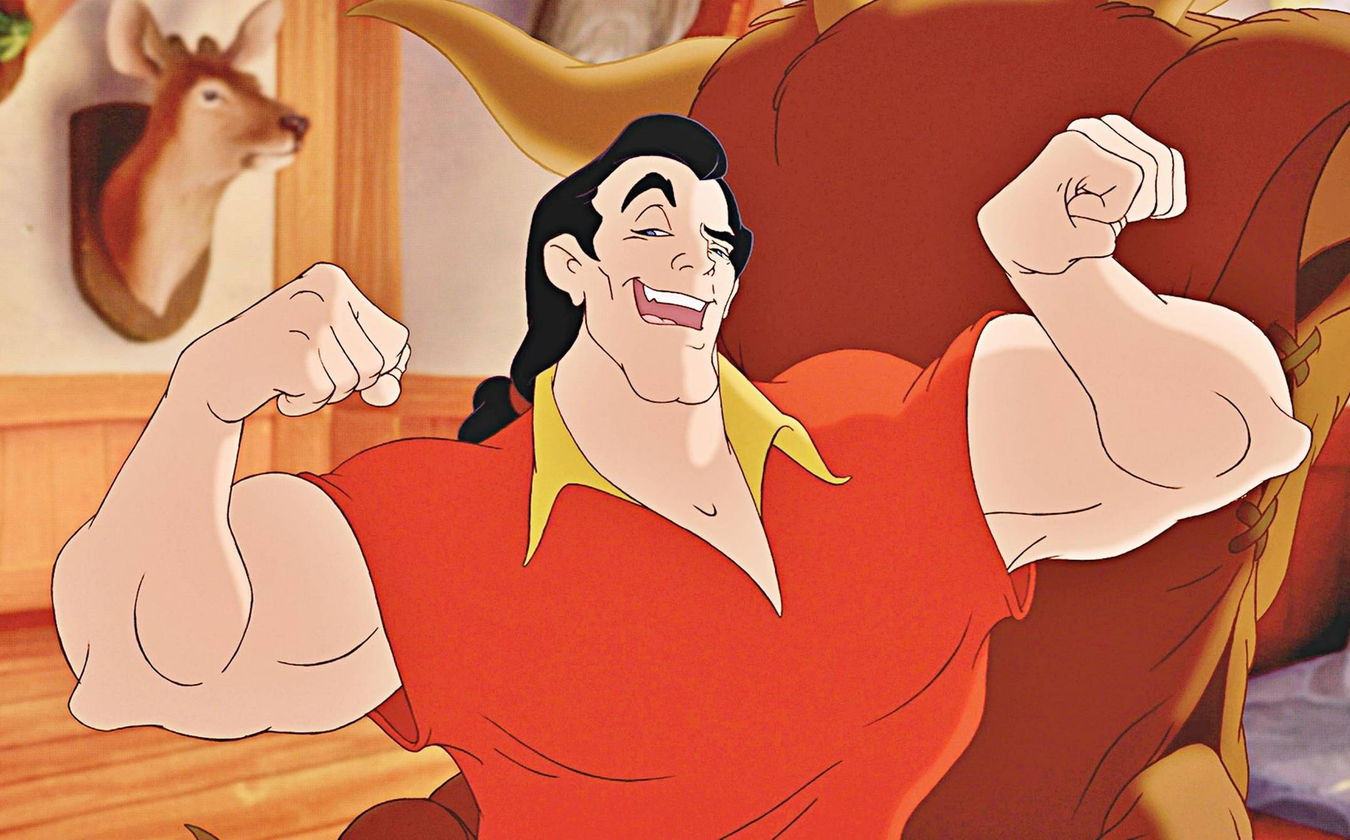 Why Your Voice is Hoarse (and How to Fix It) | Backstage