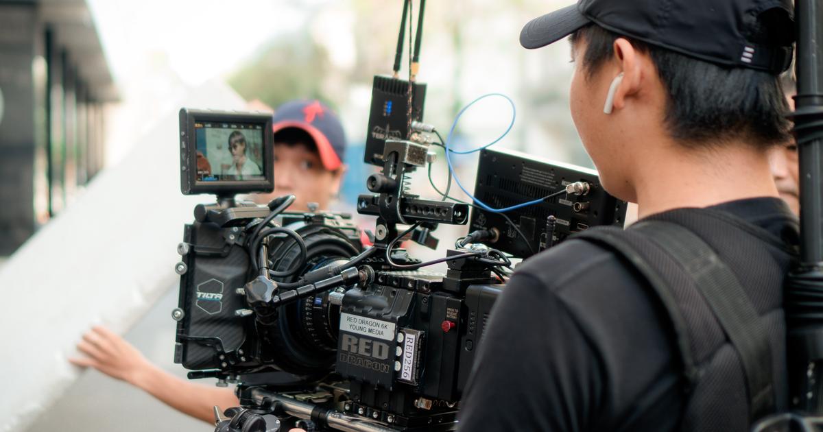 How to Get Repeat Video Production Work in Digital Media