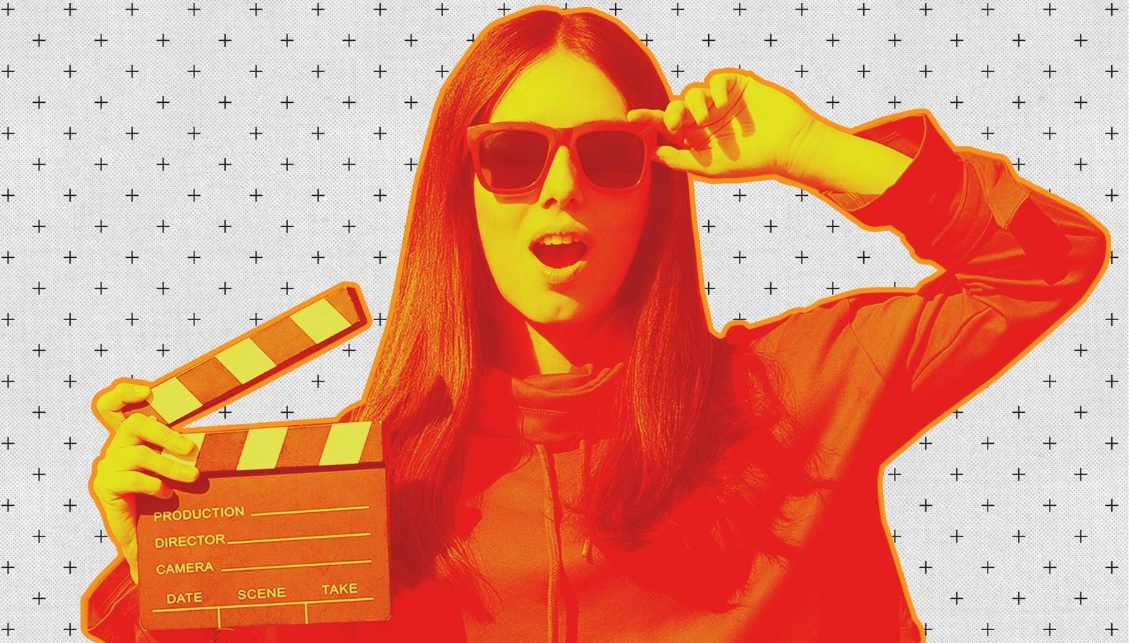 3 Ways Actors Can Approach Character Development