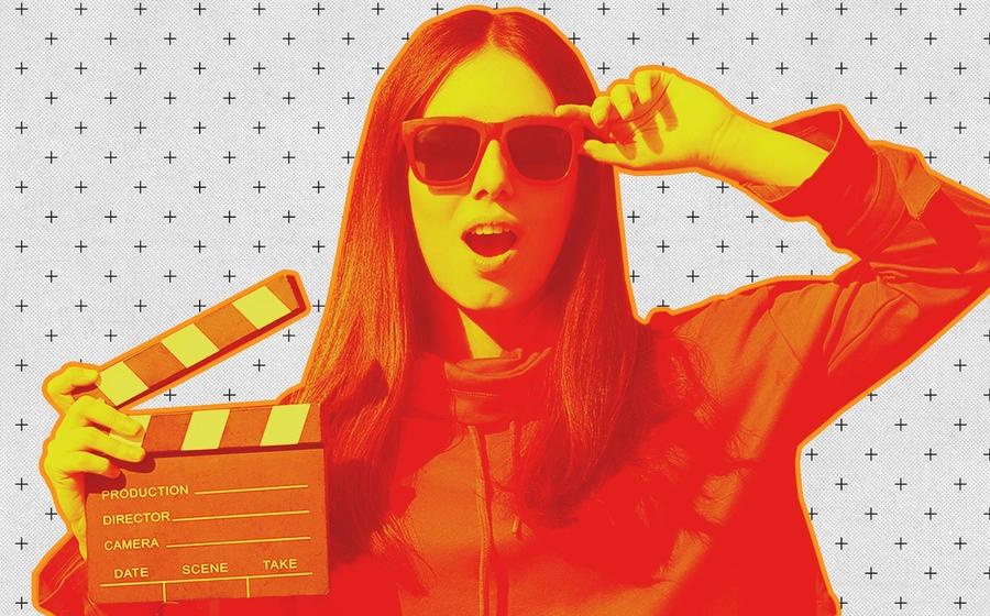 How to Cry on Command: 7 Tips for Crying on Cue | Backstage