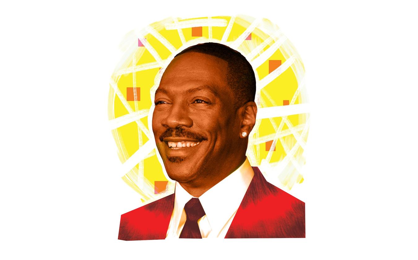 Up-and-Coming Actors You Need to Know in 2023 | Backstage