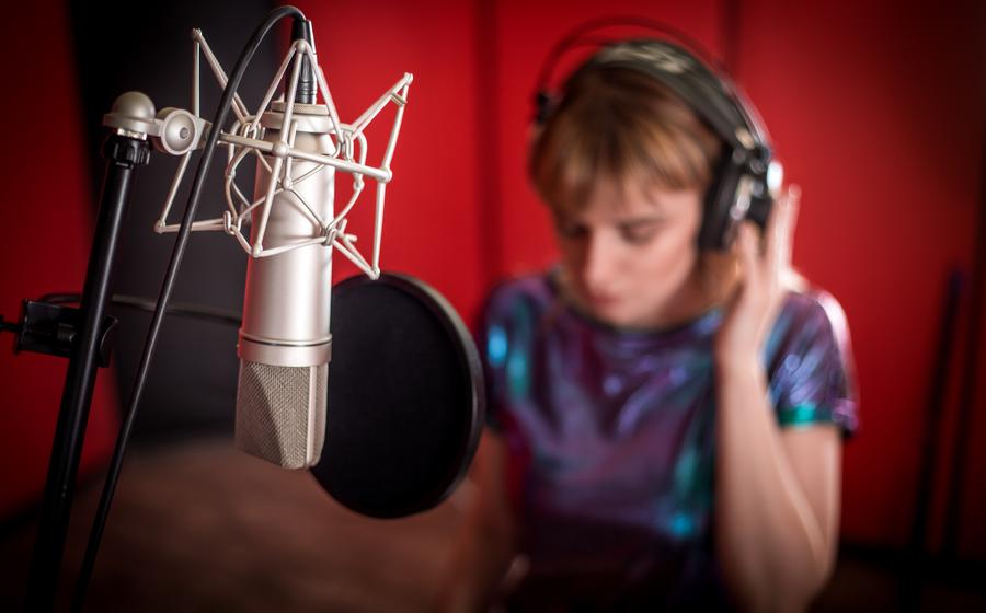 What to Expect From a Casting Interview | Backstage