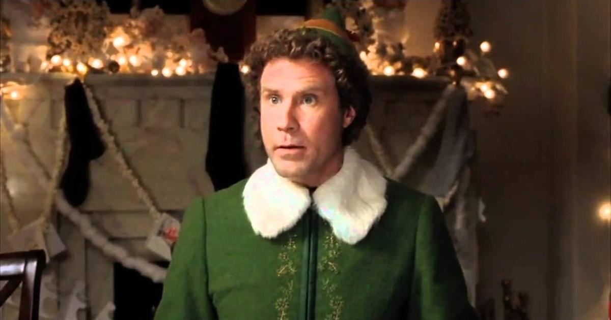 5 Ways the School Christmas Play Prepared You for Real Life