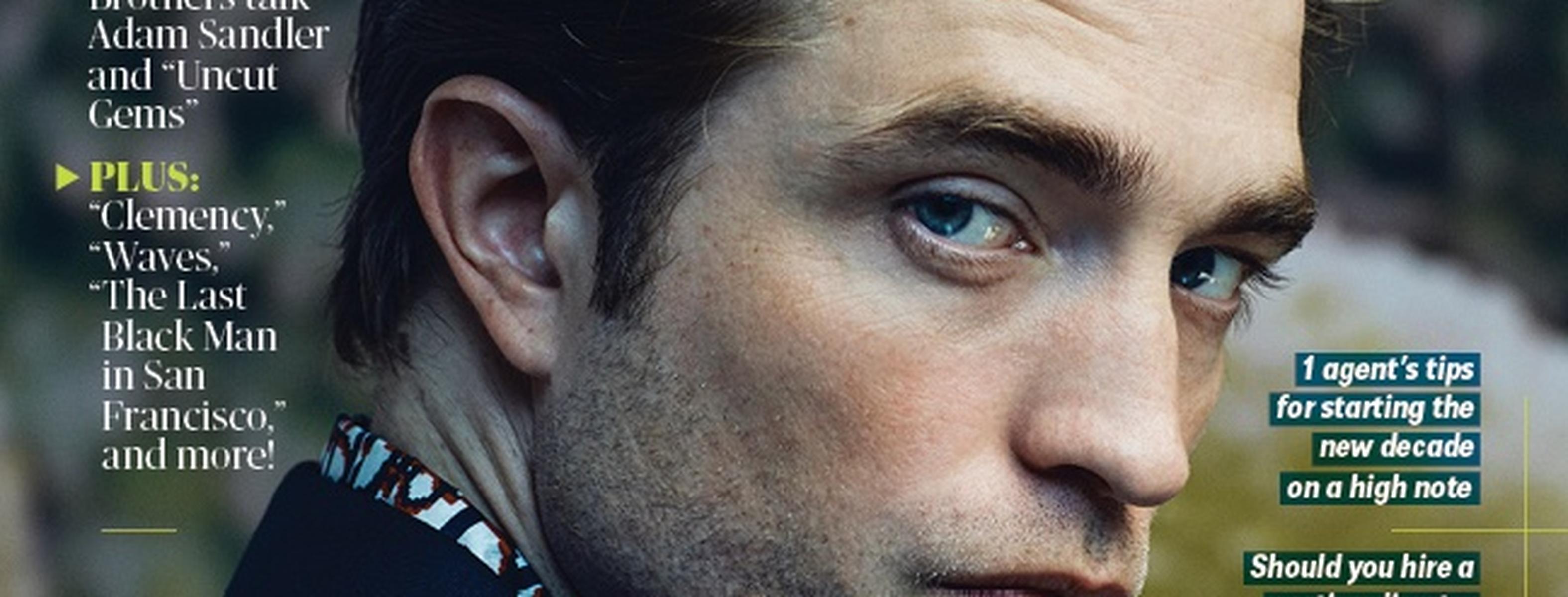 Josh Jeter's Instagram, Twitter & Facebook on IDCrawl