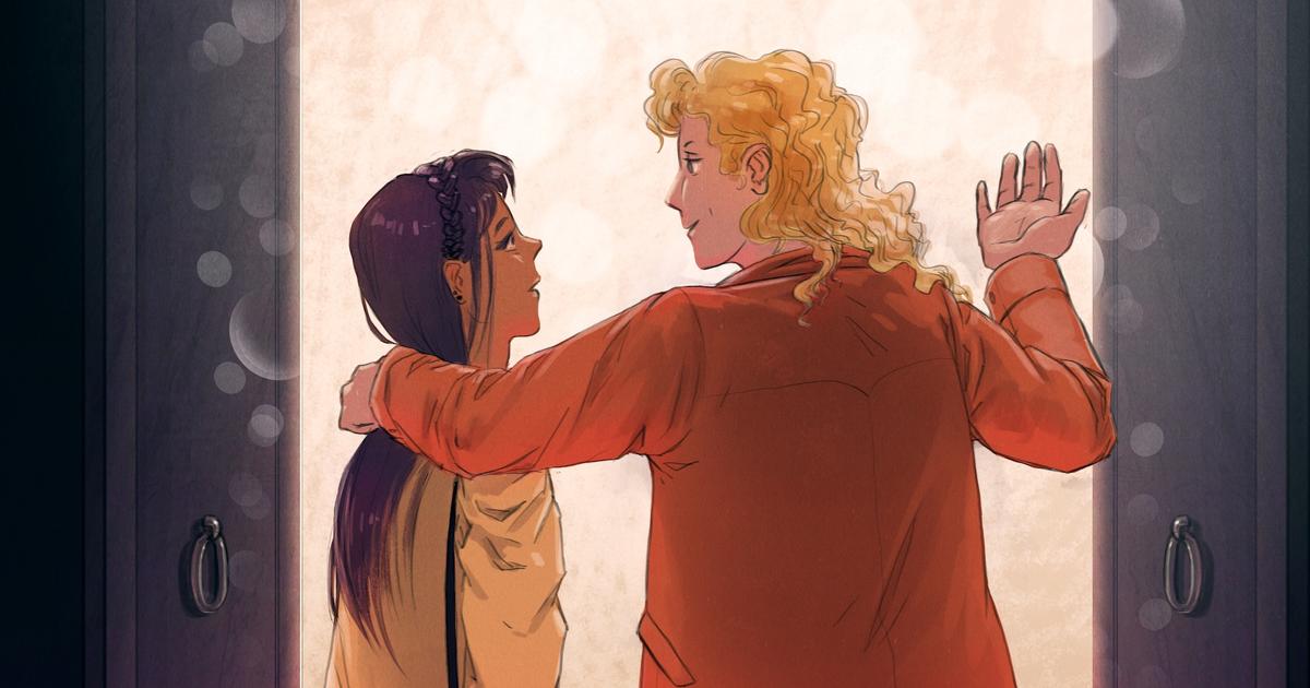 Do Student Films Need Casting Directors?