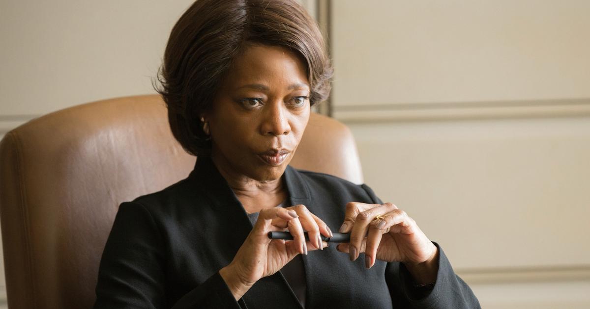 1 Way to Transition From Acting to Filmmaking