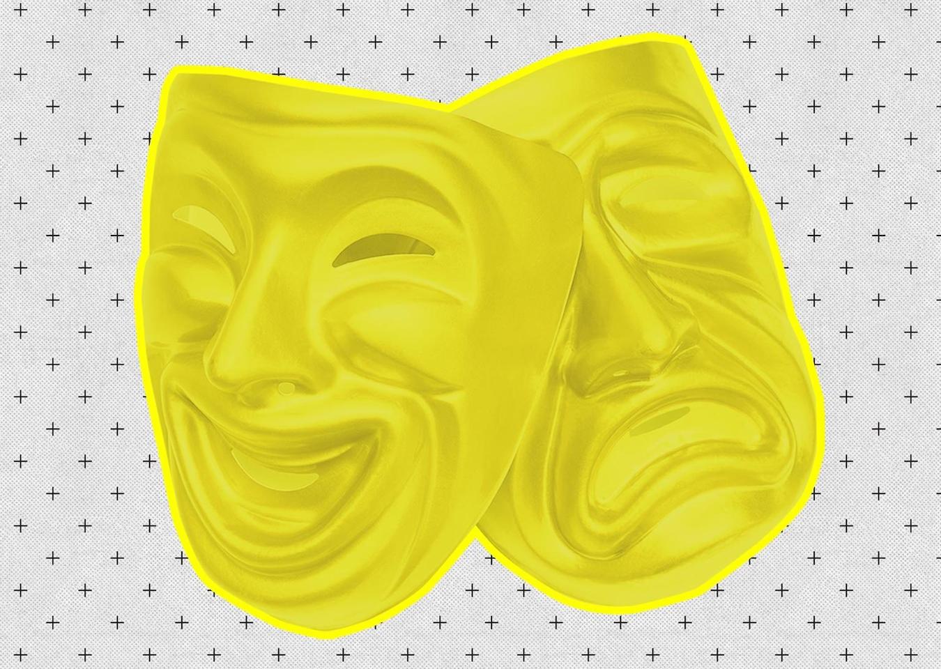 7 Movement Techniques All Actors Should Know | Backstage