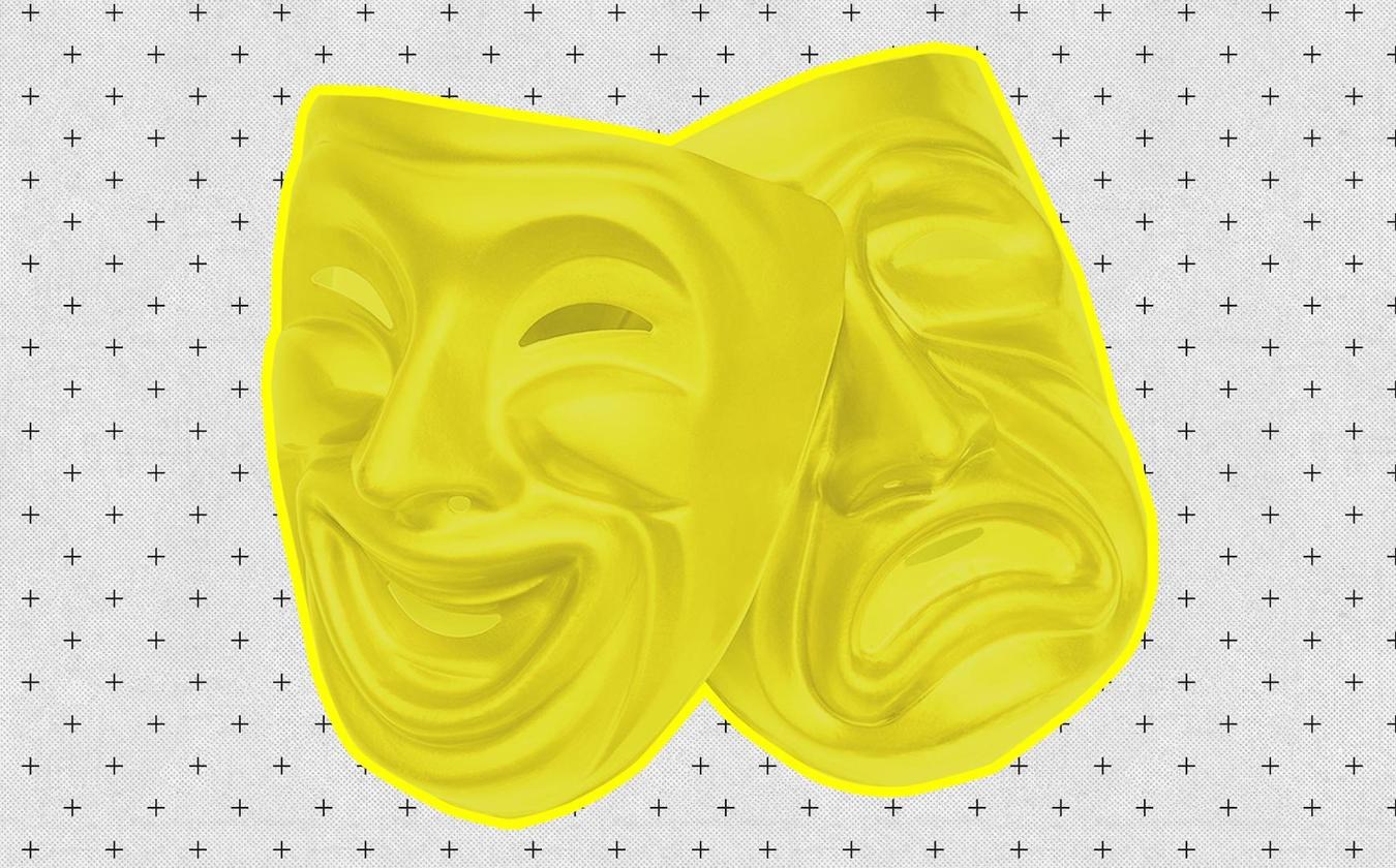 How to Use the Actor-Audience Relationship Onstage | Backstage