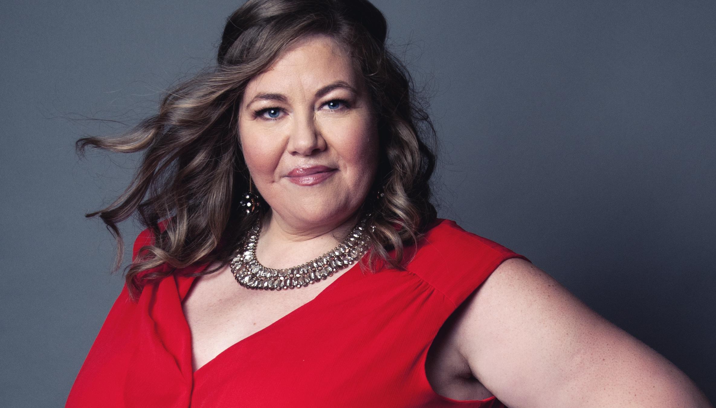 How This ABC Actor Started to Actually Book Work