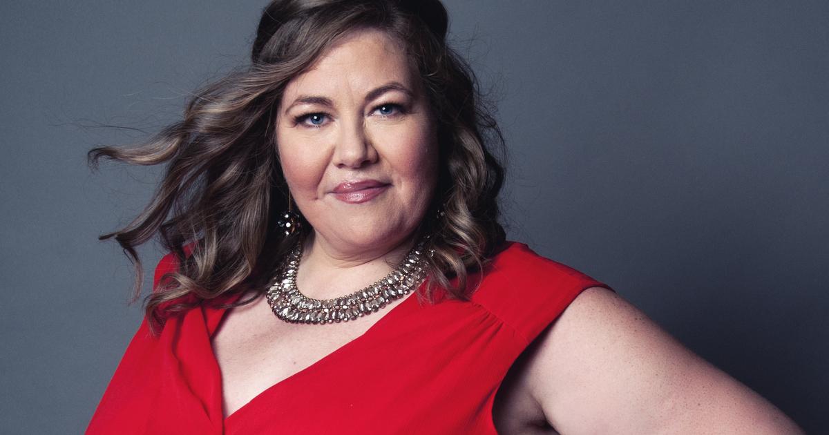 How This ABC Actor Started to Actually Book Work