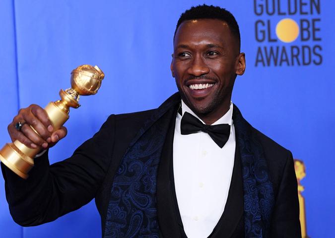 The 9 Best Acceptance Speeches of 2019