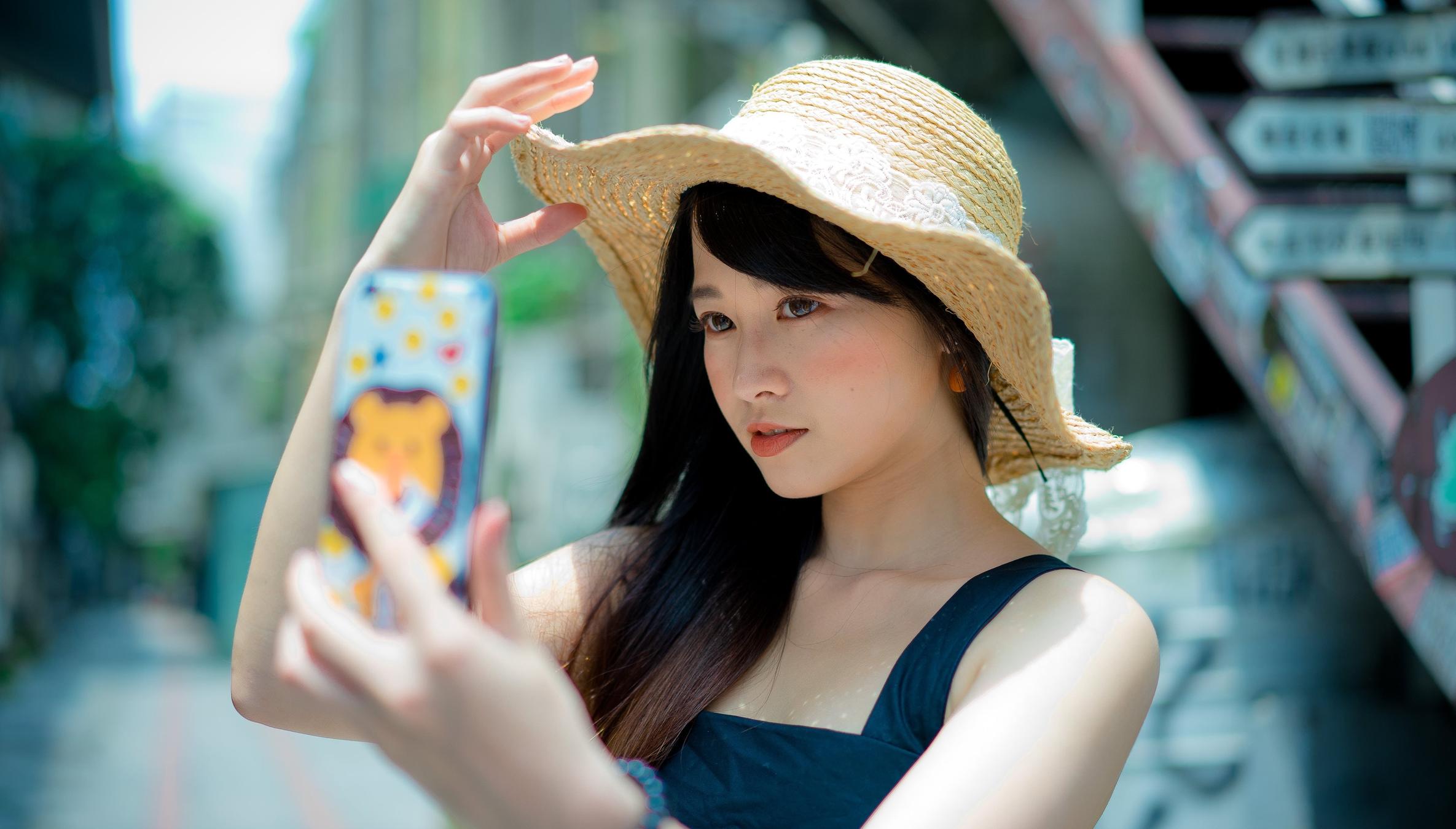 How To Use Instagram To Become a Model | Backstage