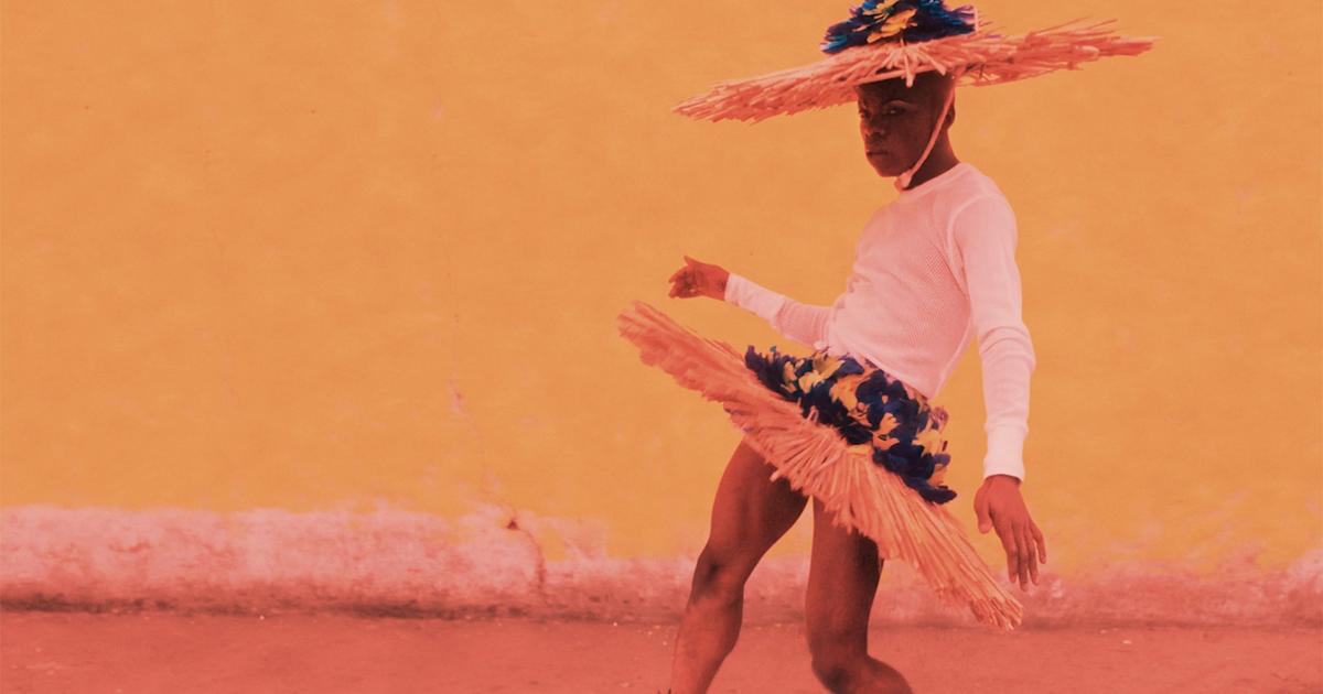 London Short Film Festival + More Events for London Actors This January