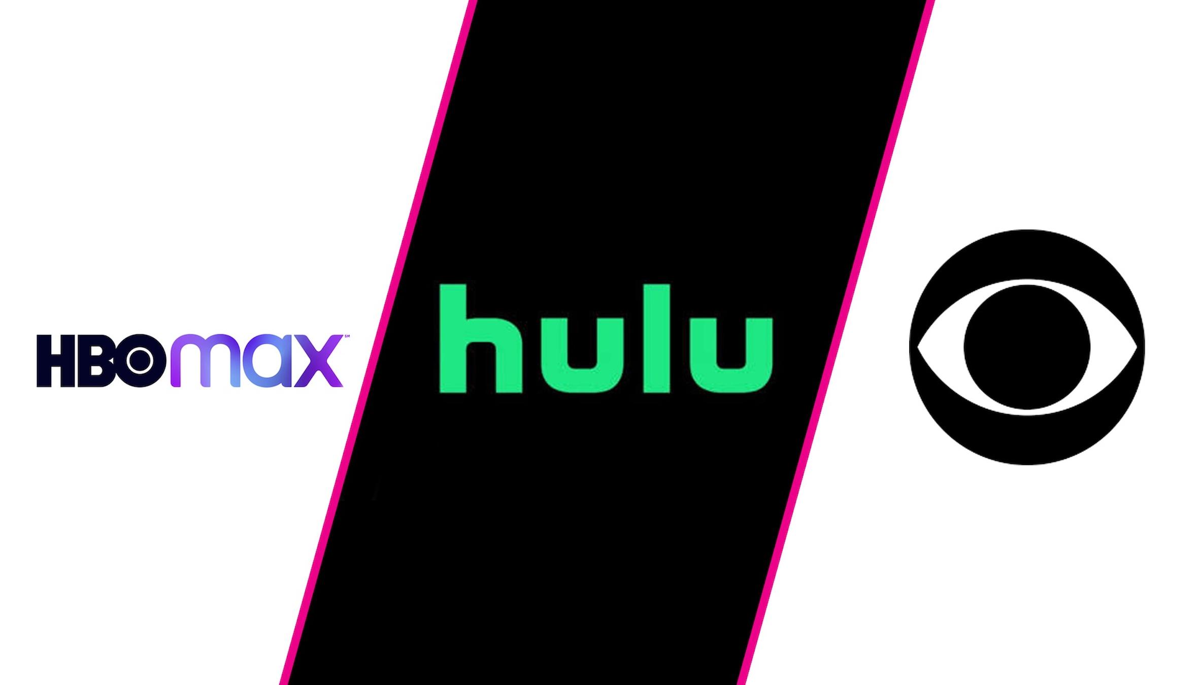 3 of 2020’s First Pilots Have Started Casting