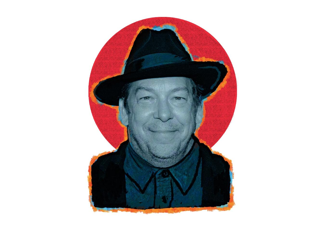 20 Actors You Need to Know in 2021 and Why