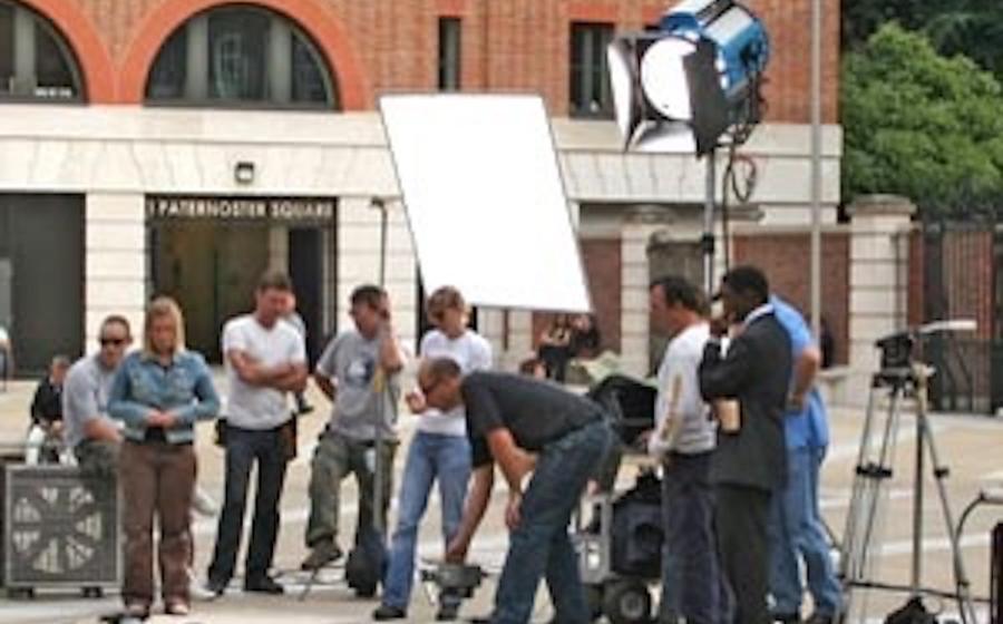 Is Backstage Worth It? These Famous Actors Think So | Backstage