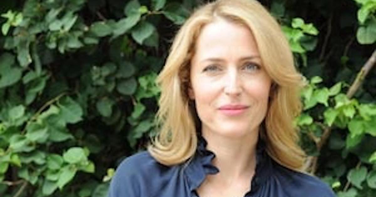 Farris Patton's Instagram, Twitter & Facebook on IDCrawl