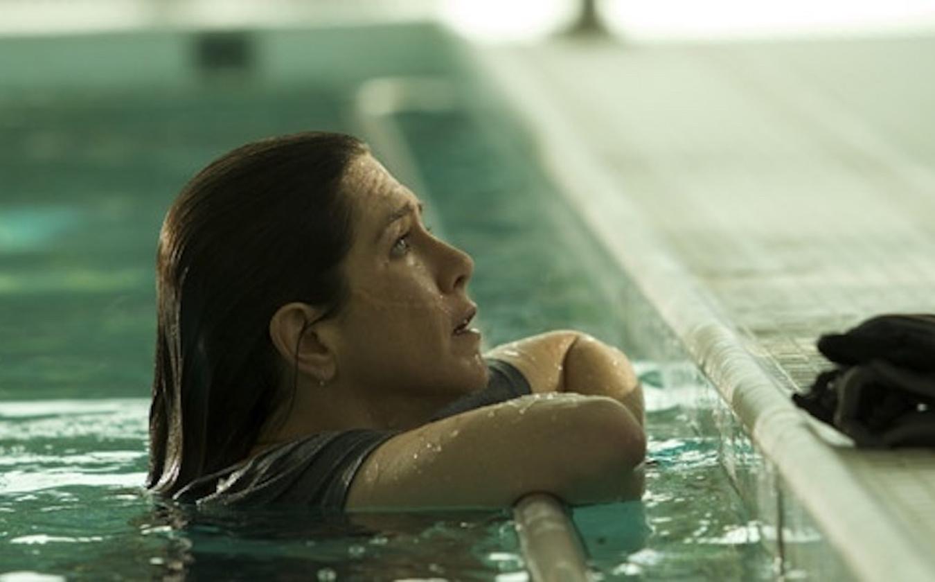 Roman Griffin Davis Leads the Cast of ‘Jojo Rabbit’ in a Seemingly ...