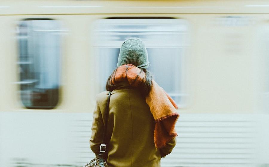 What Is Fi-Core? Everything Actors Need to Know | Backstage