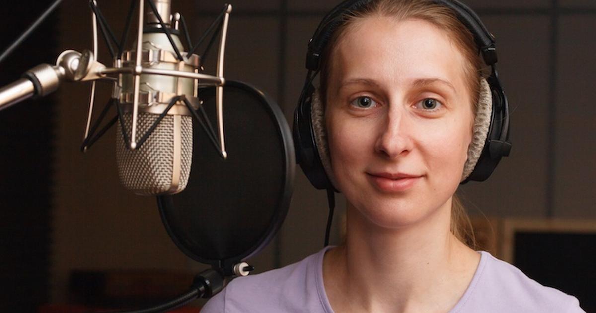 The 7 Voiceover Agencies in L.A. You Need to Know