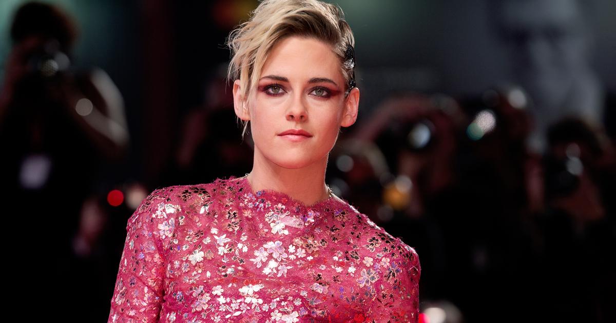 Now Casting Join Feature Film ‘happiest Season Starring Kristen