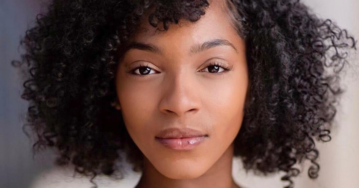 This Actor Is Using Backstage to Book Leading Roles—Here’s How