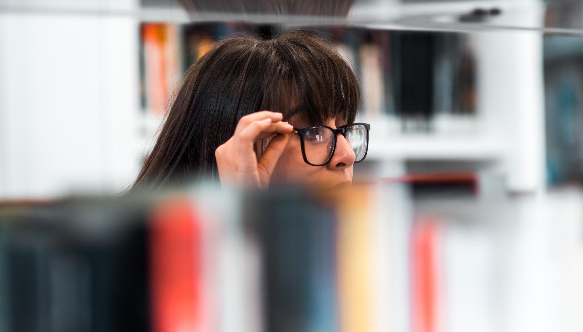 Why Subtext is Important for Actors | Backstage