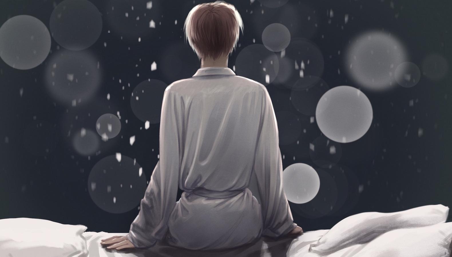 How to Become an Intimacy Coordinator in Hollywood | Backstage