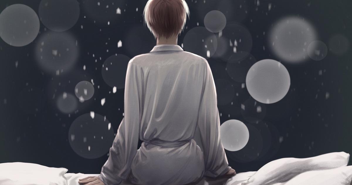 How to Become an Intimacy Coordinator in Hollywood | Backstage