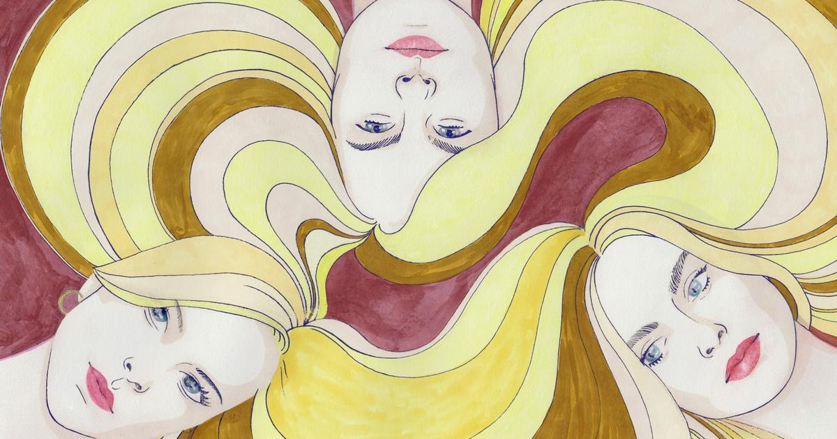 How Allison Jones Casts Actors | Backstage