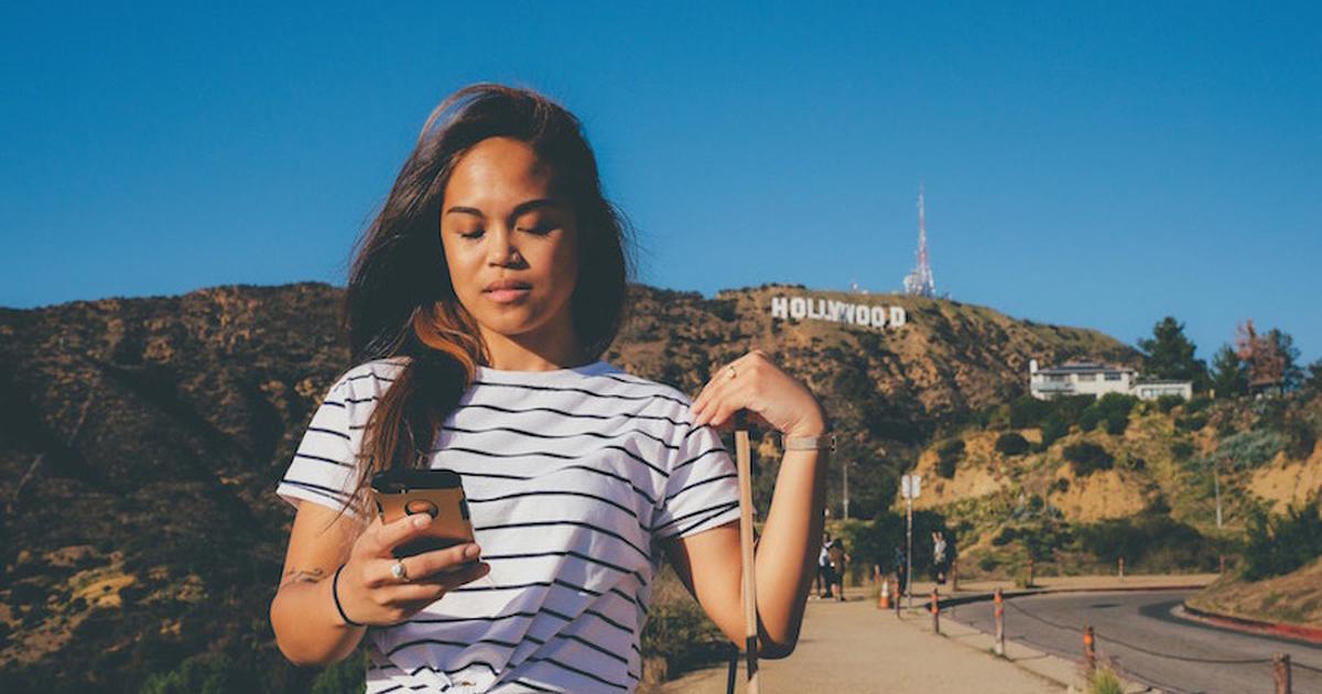 How to Approach Your Acting Showreel Like an Agent