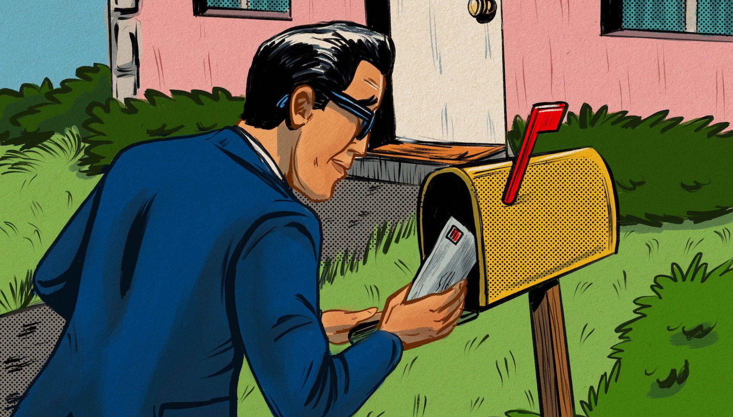 1 Talent Agent's Letter of Intent Sample