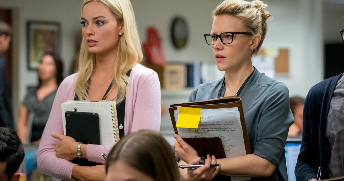 Your Official Voting Guide to the 2020 Oscar-Nominated Actors