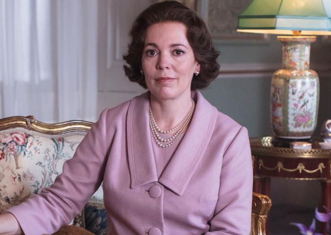 Greenlit: Marianne Faithful Biopic With Lucy Boynton + More Are Casting ...