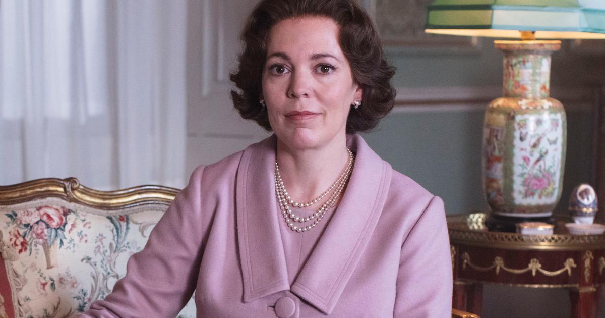 Greenlit: HBO, Sky + Film Projects Are Casting in the UK