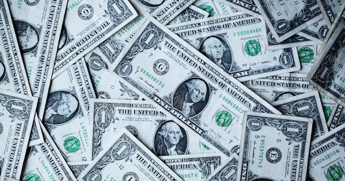 Agent Michael Greene Offers Actors His Best Advice