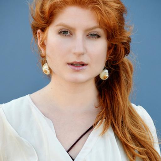 Where to Find Audiobook Narrator Jobs as a Beginner | Backstage