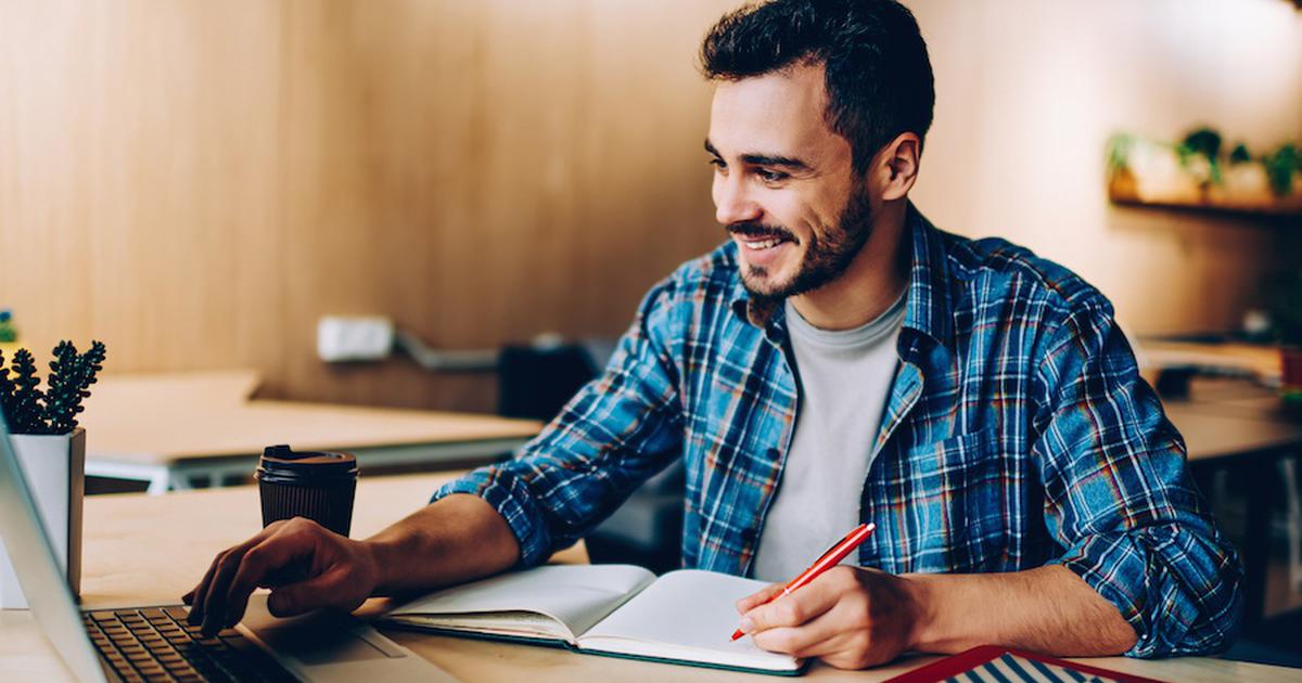 How to Create a Press Kit as an Acting Artist