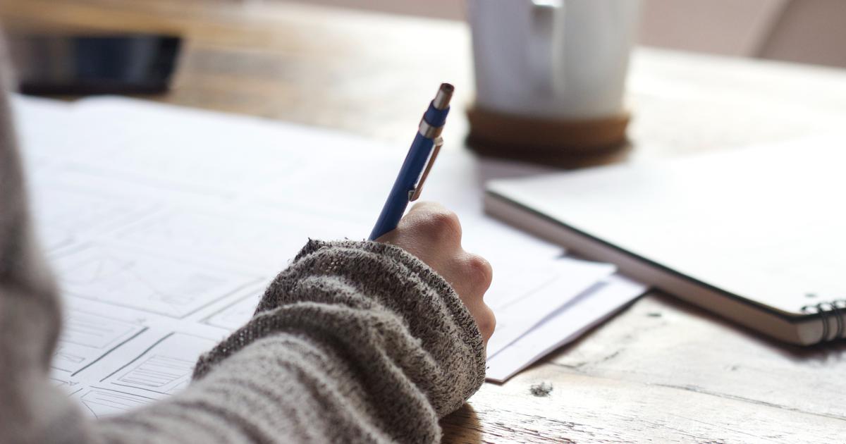How to Create an Actor Mission Statement