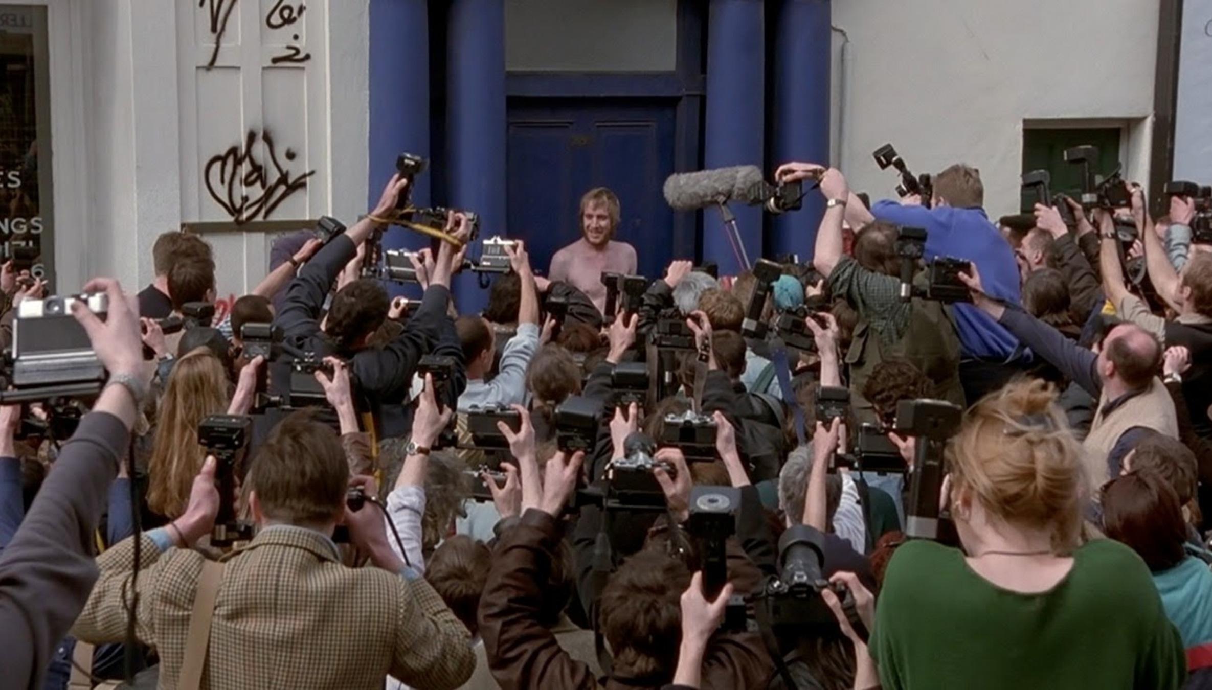 How Do You Bounce Back From Bad Press? Follow This Publicist’s Advice