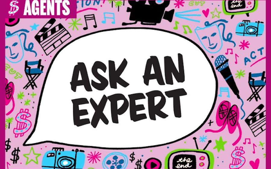 How Do Actors Prepare for a Role? The Acting Process, Explained