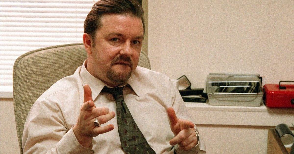 Everything London Comedians Need to Know This October 2017